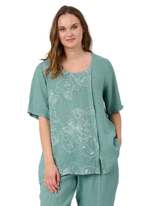 My Size sklep duże rozmiary. Moda w rozmiarze XXL.